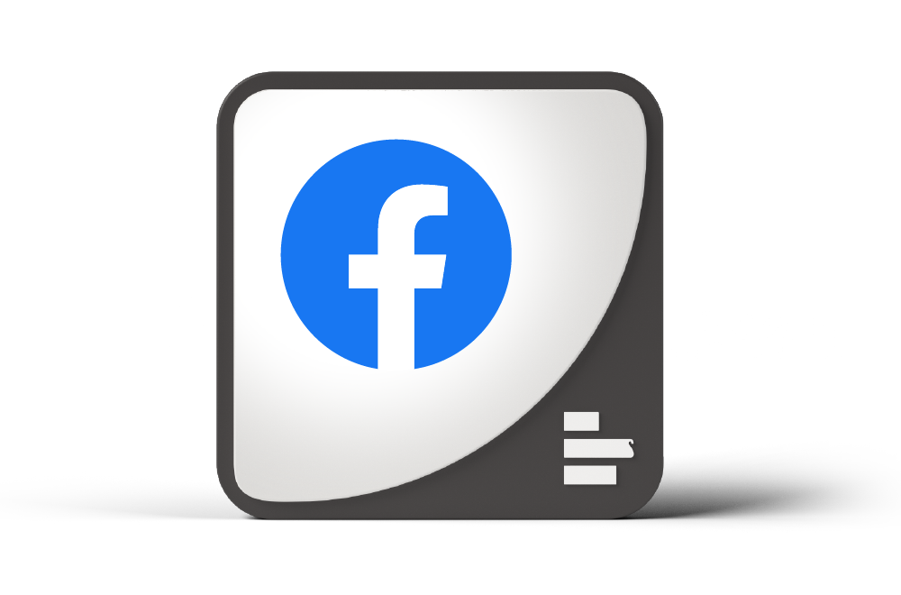 Get Your Facebook Ads Data To BigQuery With A Few Clicks Supermetrics