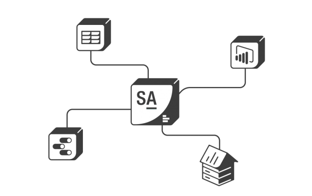 Introducing our brand new StackAdapt connector – Supermetrics