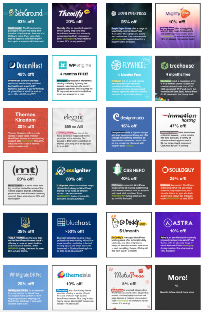 50 Best Affiliate Marketing Websites For Beginners Ultimate Guide 2023