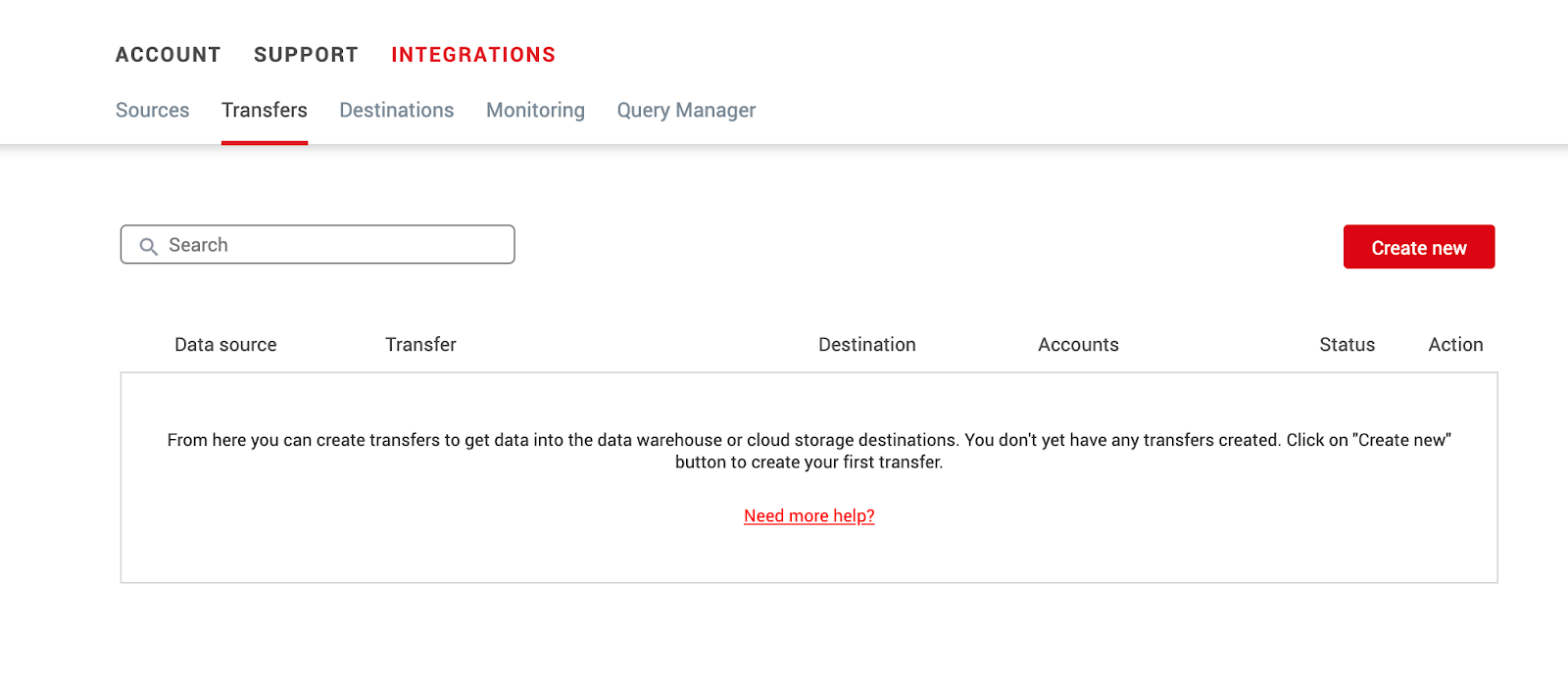 Marketing data lakes 101: everything you need to know – Supermetrics