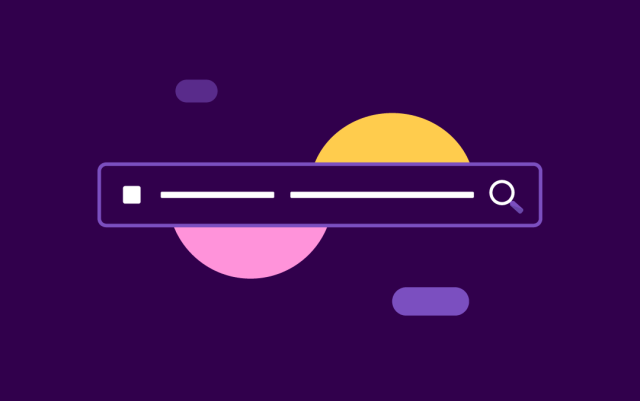 How to use Google Search Console for SEO audit and keyword research ...